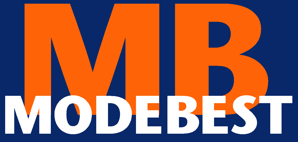 Modebest-Logo – Breaffy GAA
