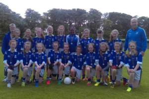 breaffy-ns-girls – Breaffy GAA