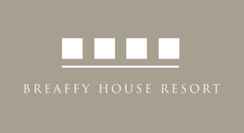 Sponsors - Breaffy GAA